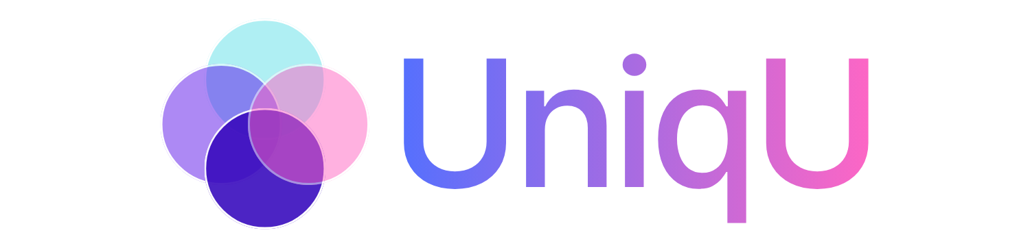 Home - UniqU